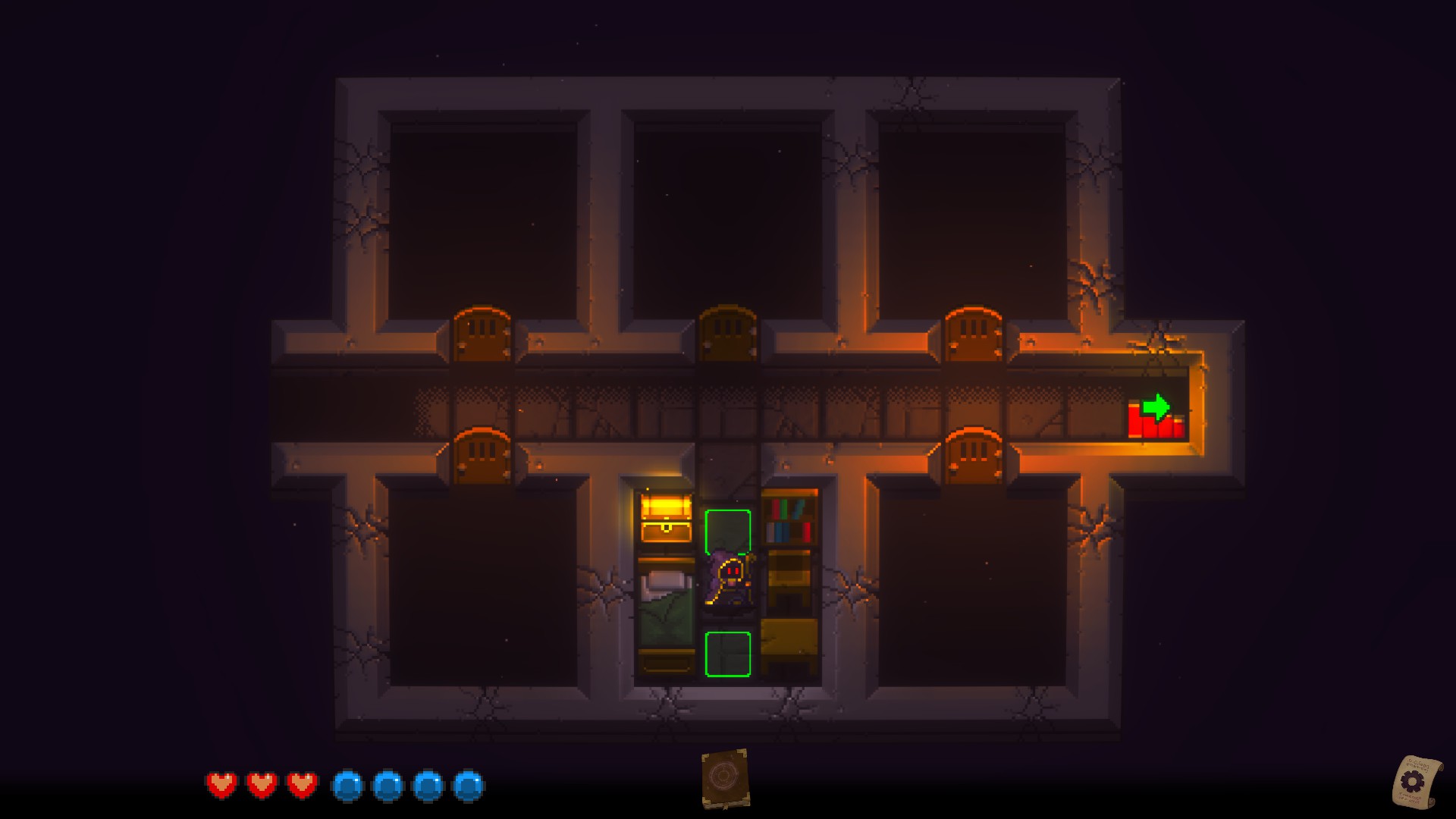 Steam Community :: Guide :: Achievement Guide