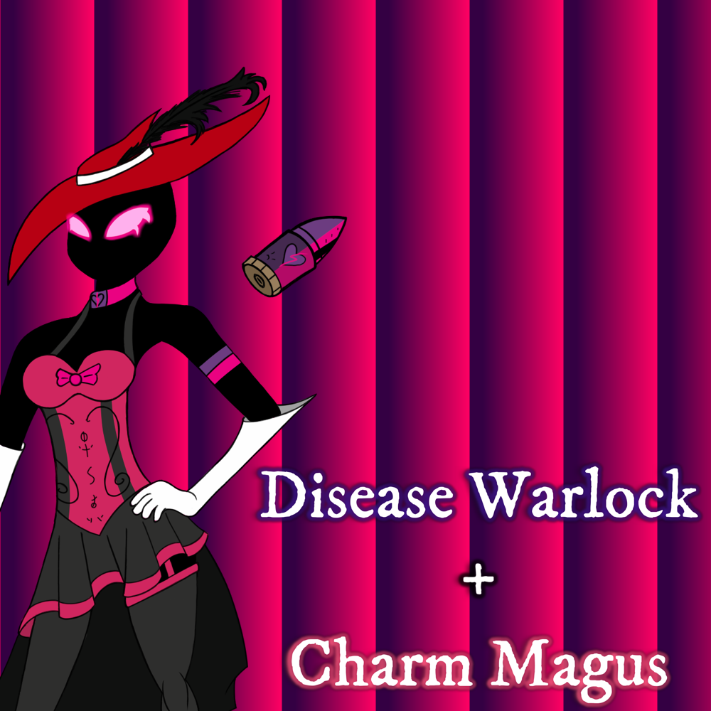 Steam Community :: Wizard with a Gun