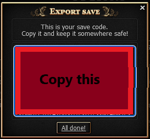 Steam Community :: Guide :: How to get every achievement in Cookie ...