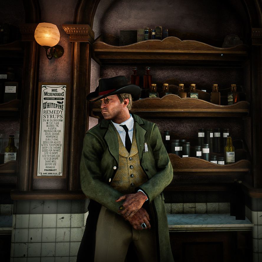 Steam Community :: Red Dead Online