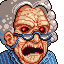 Steam Community :: Guide :: [ESP] Grandmapocalypse 👵 ¡Todo lo que debes ...