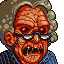 Steam Community :: Guide :: [ESP] Grandmapocalypse 👵 ¡Todo lo que debes ...