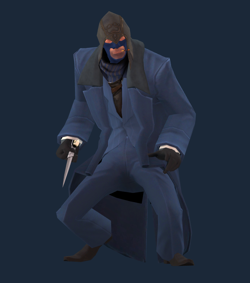 Steam Community :: Guide :: TF2 Random Cosmetic Loadouts