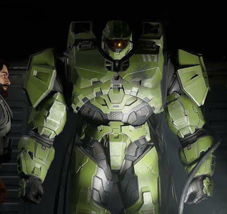 Steam Community :: Halo Infinite