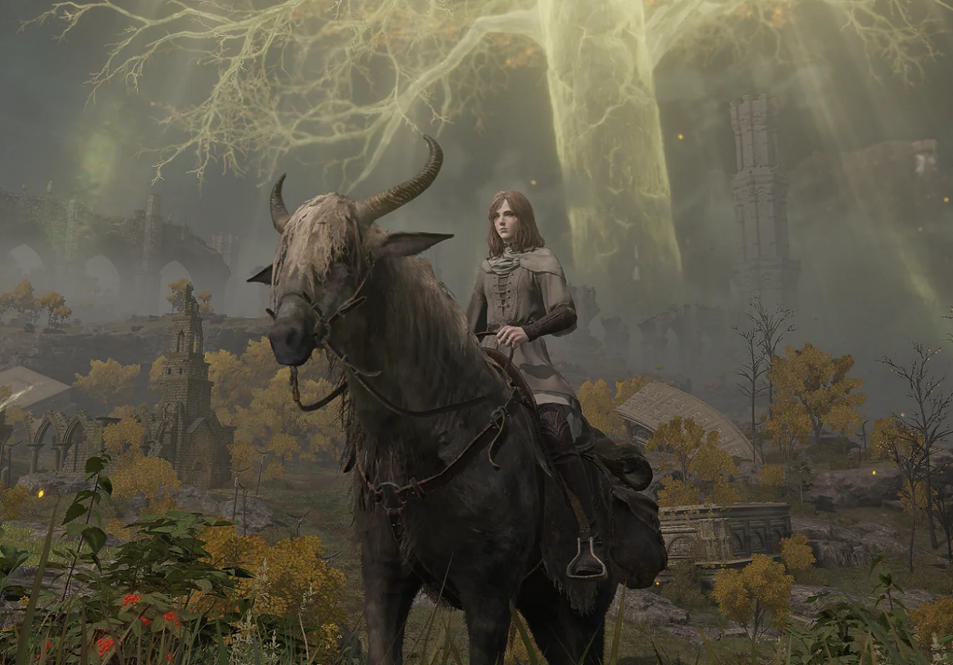 Steam Community :: Guide :: Maiden Melina