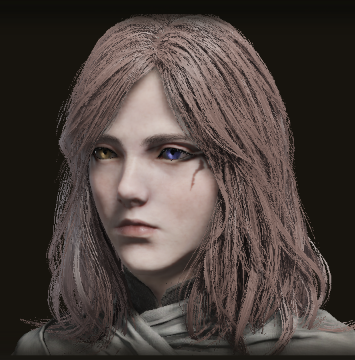 Steam Community :: Guide :: Maiden Melina