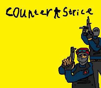 Steam Community :: Counter-Strike
