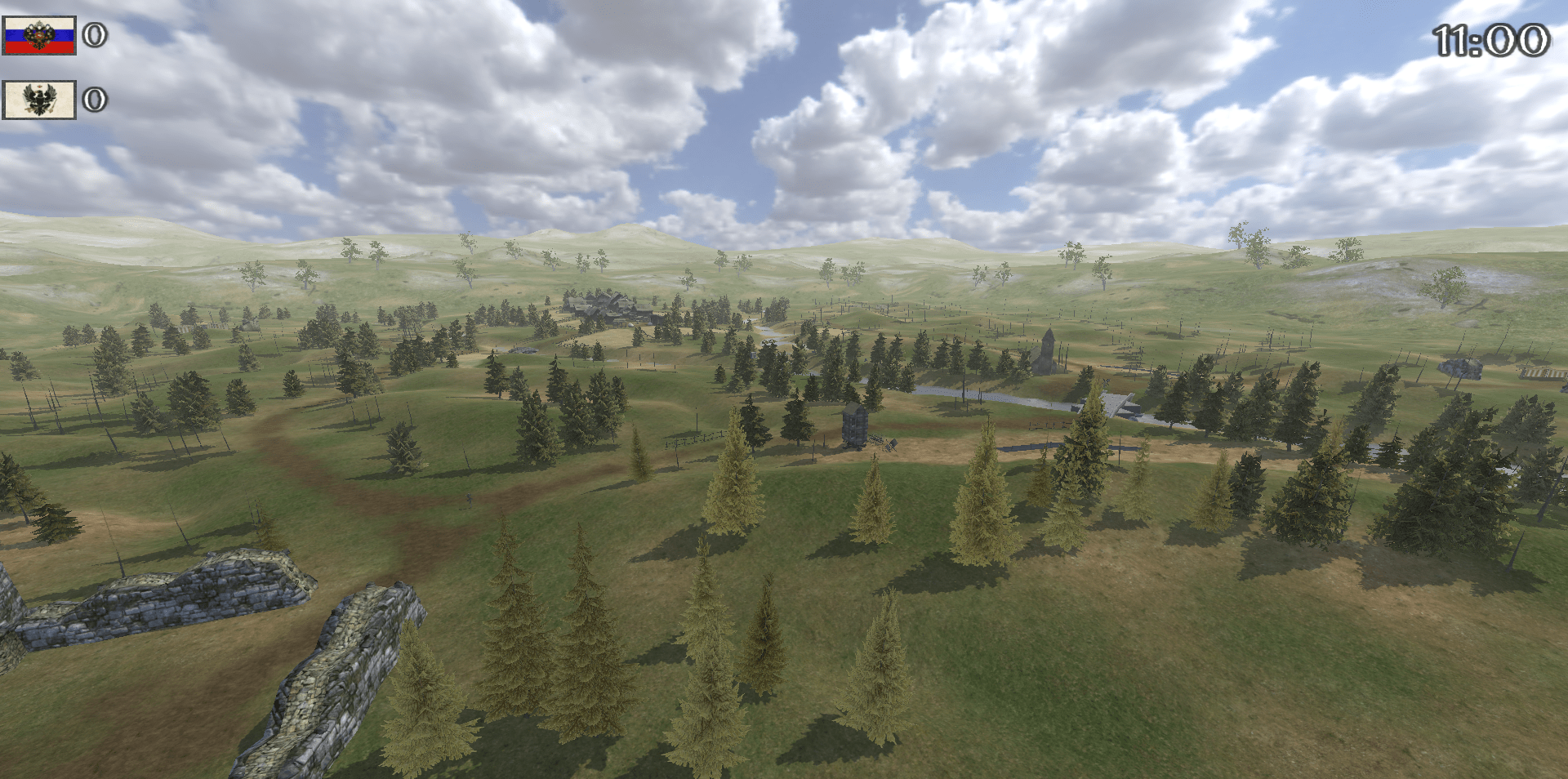 Steam Community :: Guide :: NRP Map List - 2025