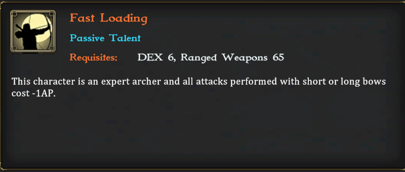Steam Community :: Guide :: List of Talents (WIP)