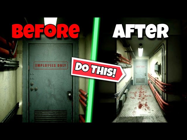 Steam Community :: Guide :: HOW TO INCREASE FOV