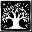 Steam Community :: Guide :: Wildmender 100% Achievement Guide