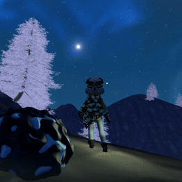 Steam Community :: Wildmender