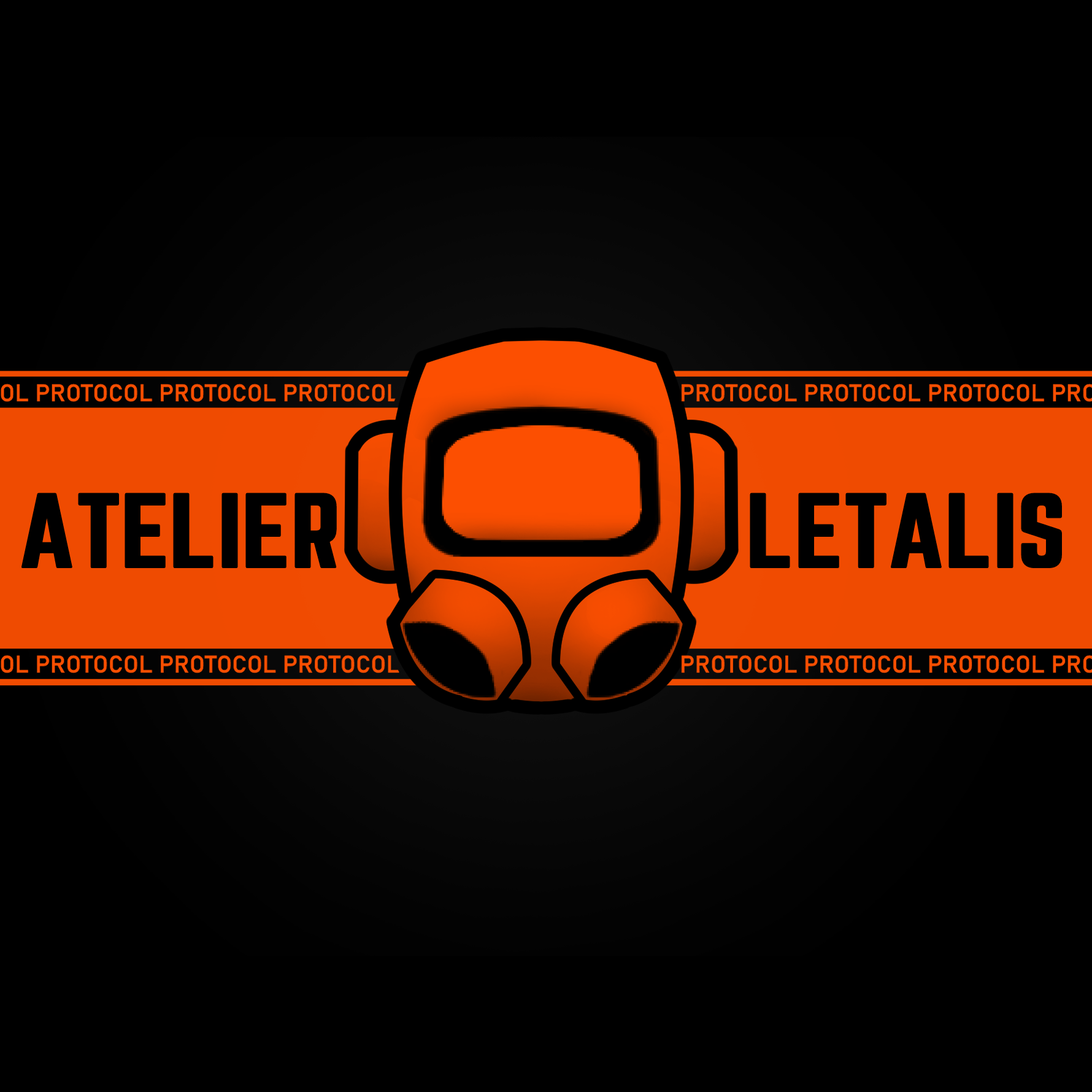 Steam Community :: Guide :: [v40] Atelier's Letalis - A Curated Lethal ...
