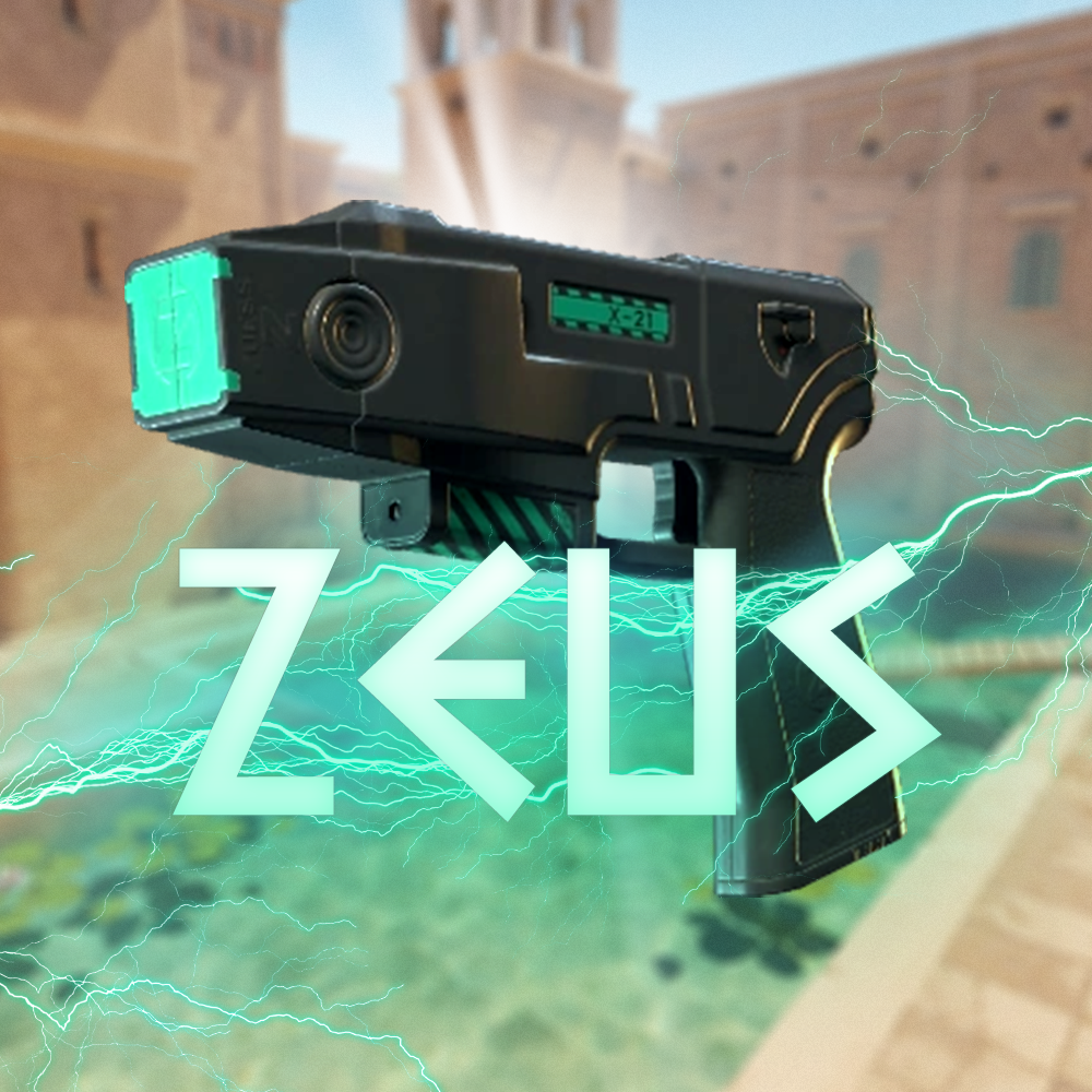 Steam Community :: Guide :: 🤖 Zeus Trading Discord Bot 🤖