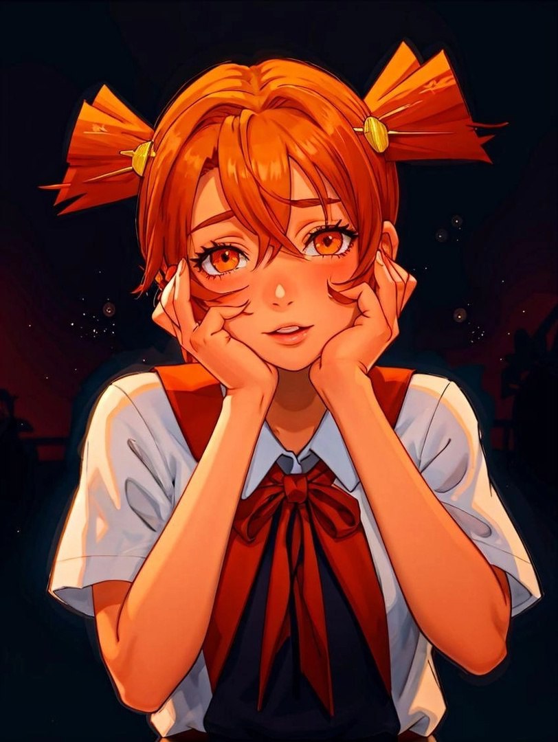 Steam Community :: Everlasting Summer
