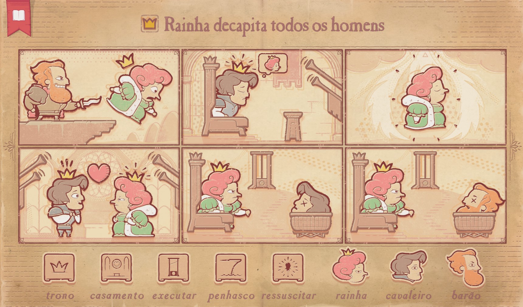 Steam Community Guide Storyteller Guia Completo Pt Br