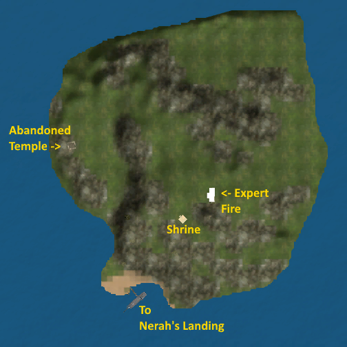 Steam Community :: Guide :: Attributes, Races, Classes, Skills and Maps