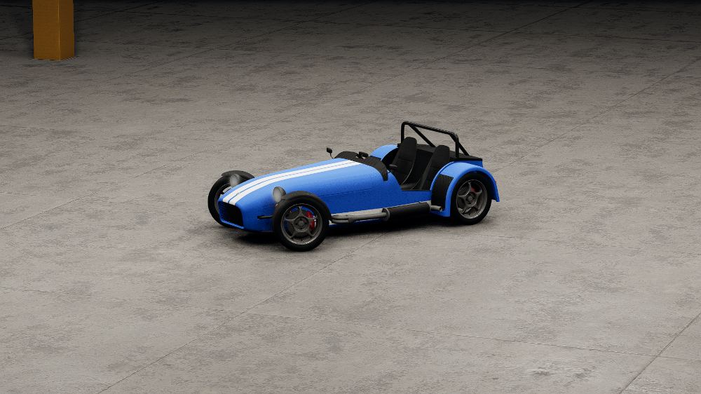 Steam Community :: Guide :: БОЛЬШАЯ сборка лор-модов для BeamNG.Drive