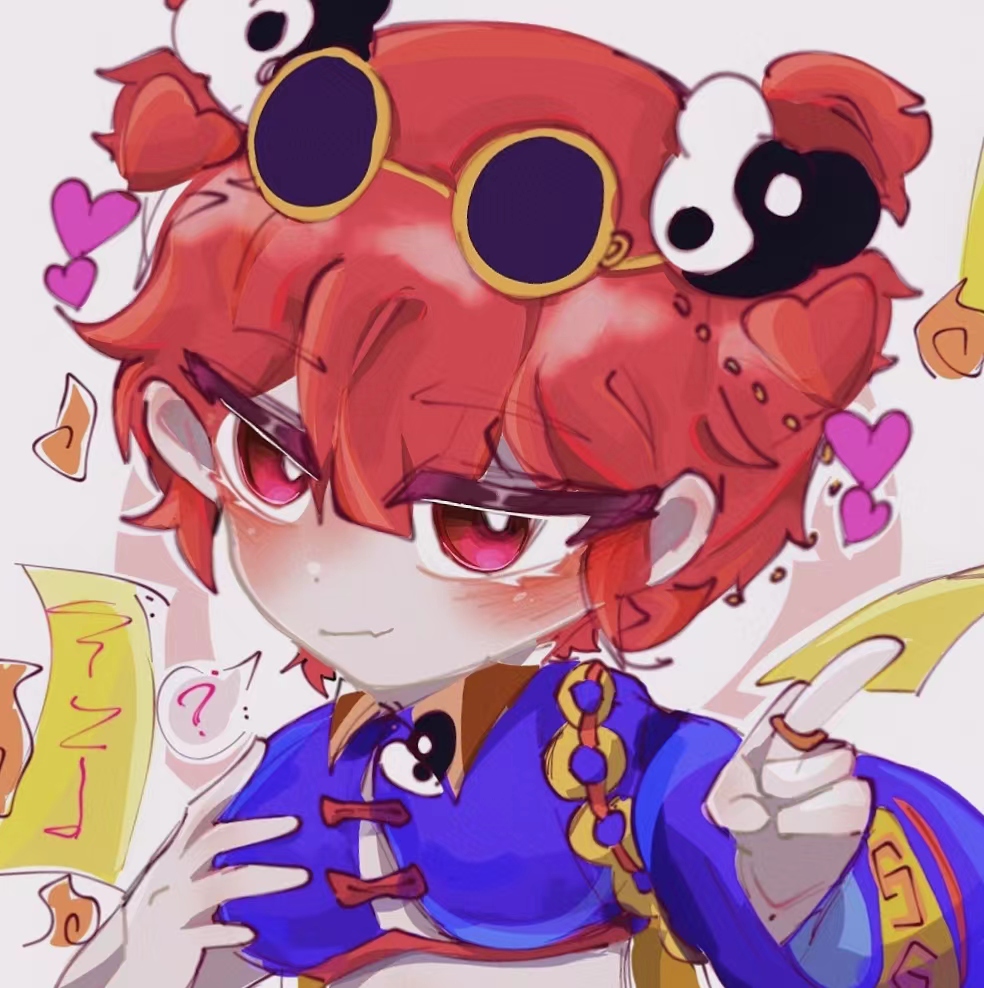 Steam Community :: Muse Dash