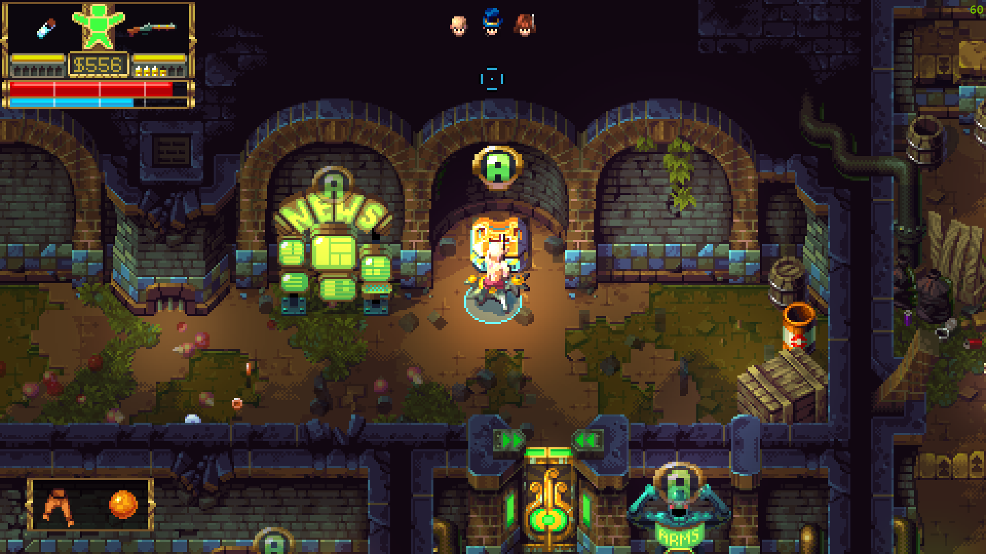 Steam Community :: Guide :: 100% Achievements guide