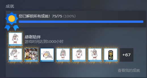 Steam Community :: VPet-Simulator