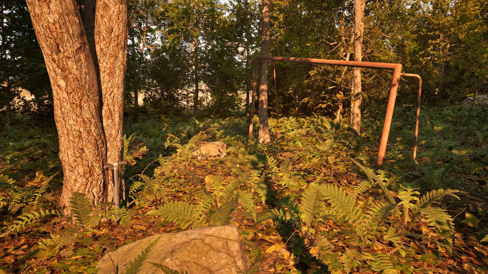 Steam Community :: Guide :: Hidden Easter Eggs (Updated for DLC)