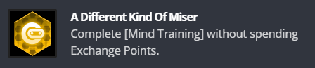 Steam Community :: Guide :: Entropy Effect 100% Steam Achievement Guide