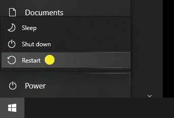 Steam Community :: Guide :: Download Reset while Patching