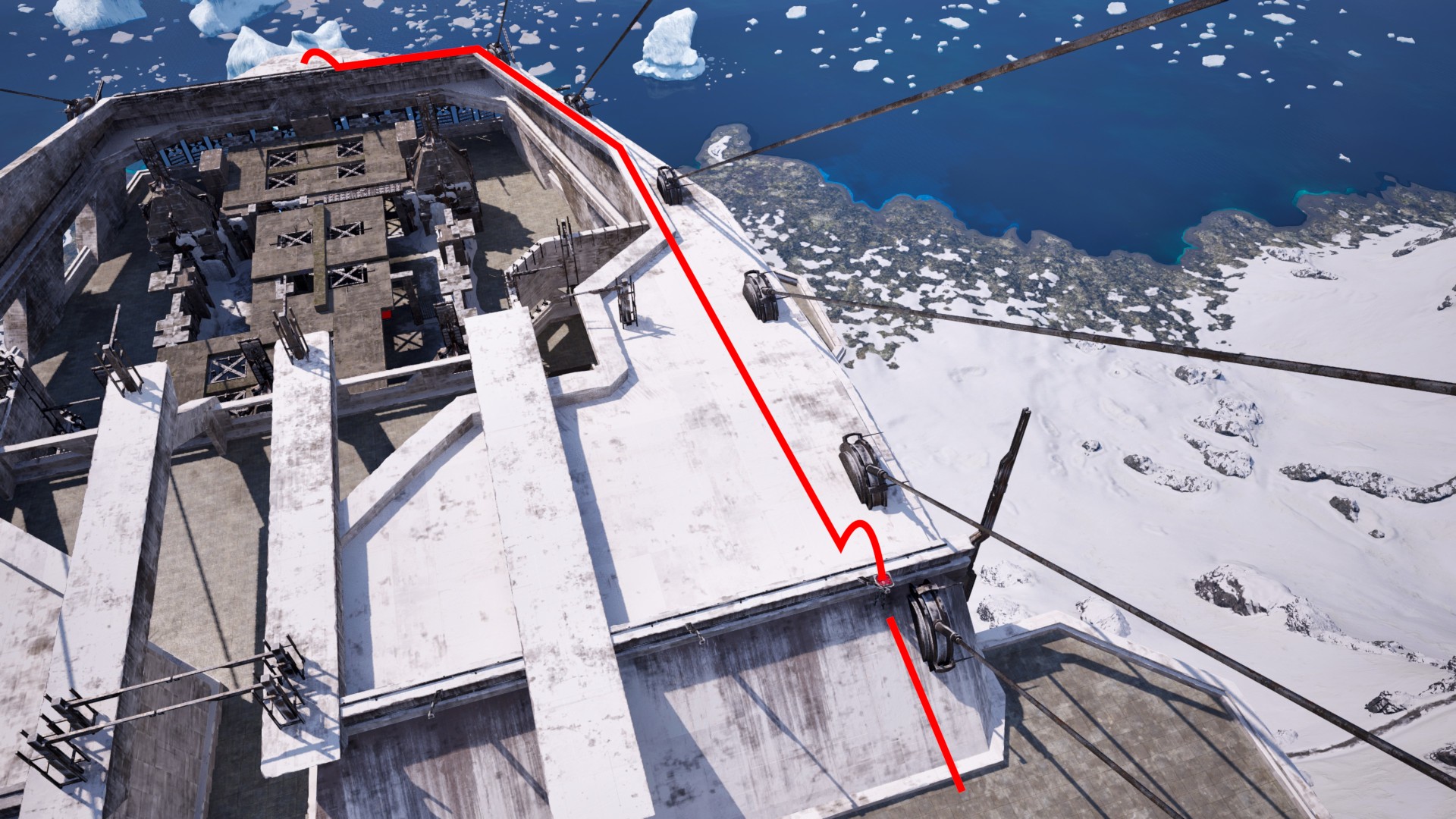 Steam Community :: Guide :: Hidden Easter Eggs (Updated for DLC)