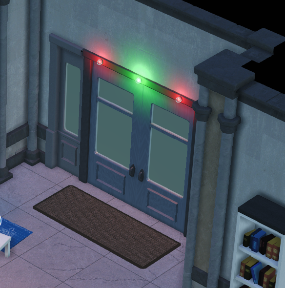 Steam Community :: Guide :: Level Secrets