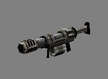 Steam Community :: Guide :: Deathmatch Classic - Complete Guide