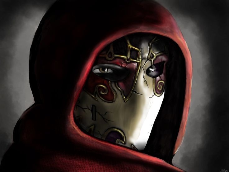 Steam Community :: Guide :: 100% Achievement Guide: Fable Anniversary