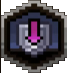 Steam Community :: Guide :: List of Sigils (v1.03)