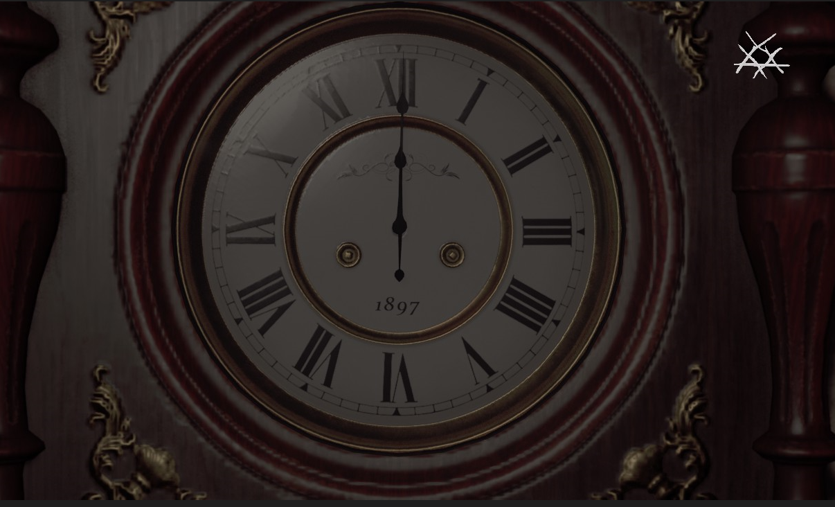 Steam Community :: Guide :: Full game guide + achievements + all ...