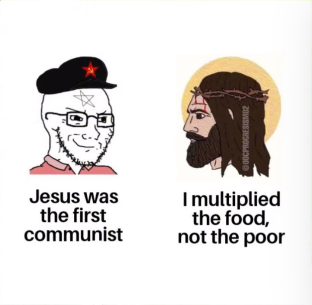 Steam Community :: The Bible