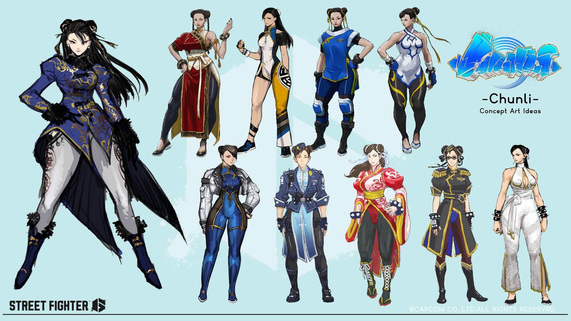 Steam Community :: Guide :: Complete Art Gallery Guide (Comics from ...