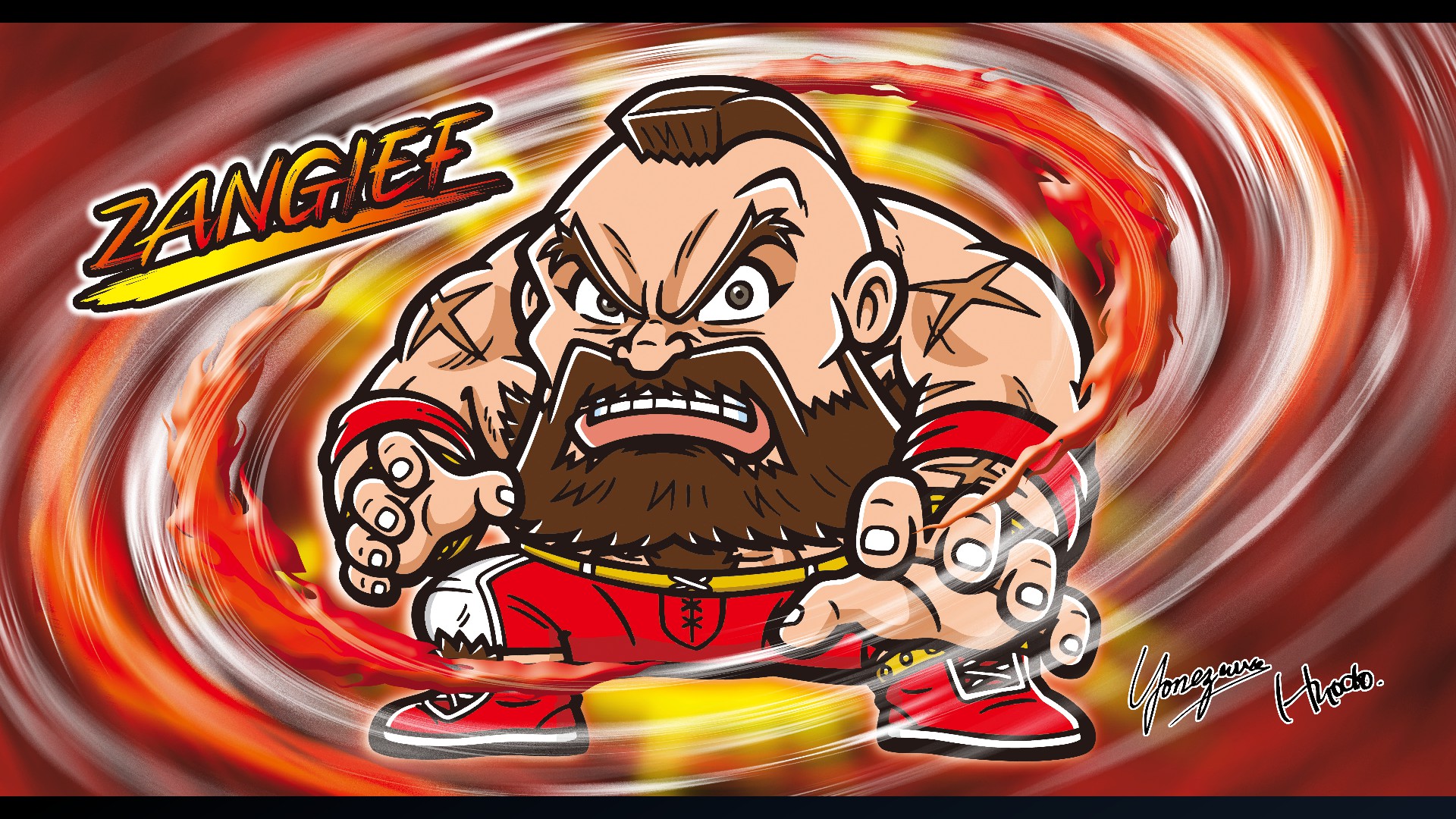 Steam Community :: Guide :: Complete Art Gallery Guide (Comics from ...