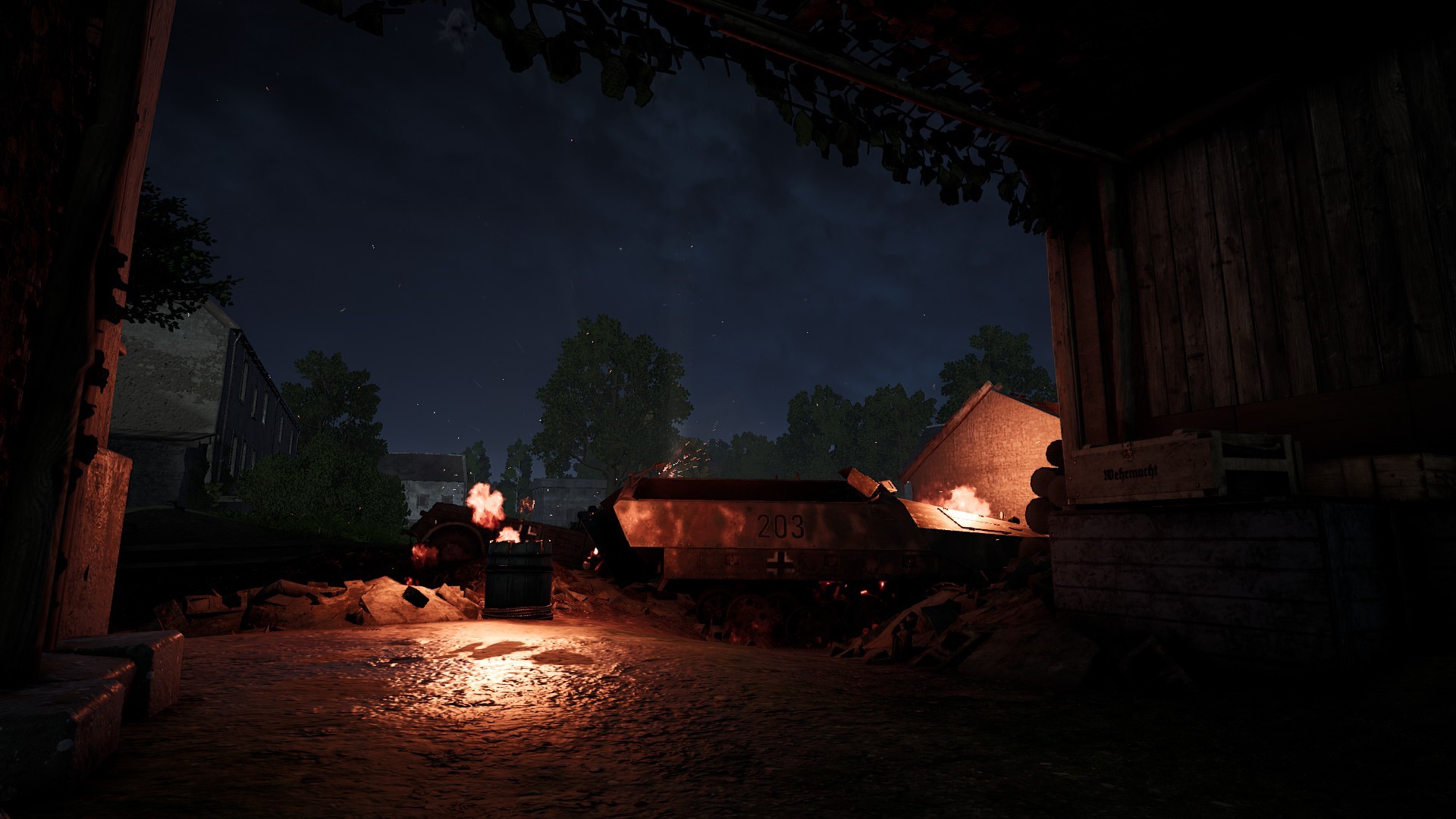 Steam Community :: Guide :: Squad 44 - The 100 Page Comprehensive Guide