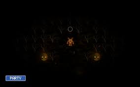Steam Community :: Guide :: A (somewhat) Full Guide to FNaF World