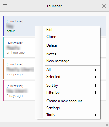 Steam Community :: Guide :: Using your existing GW2 installation on Steam