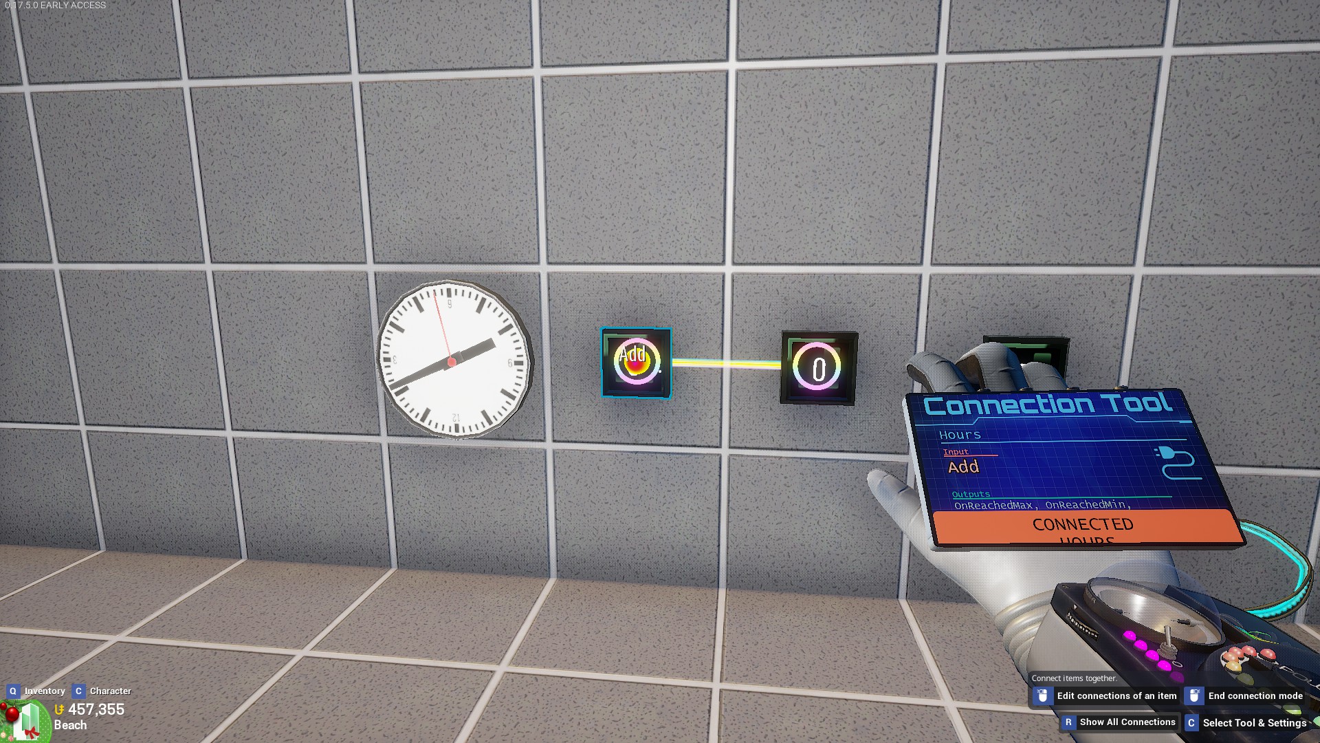 Steam Community :: Guide :: Condo I/O: Condo Up-time Counter