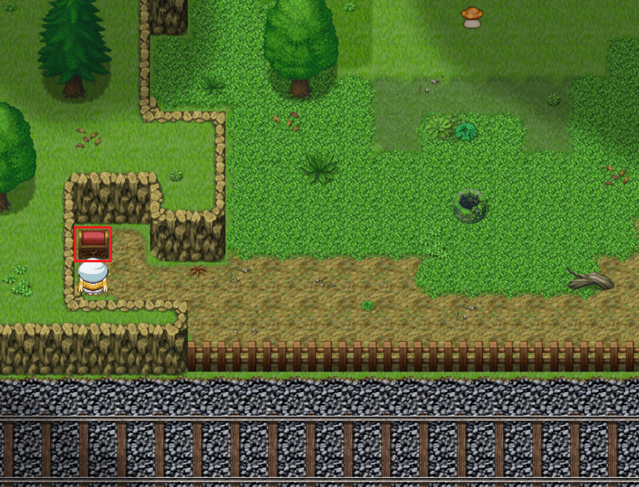 Steam Community :: Guide :: Полное прохождение "Alchemist Quest"