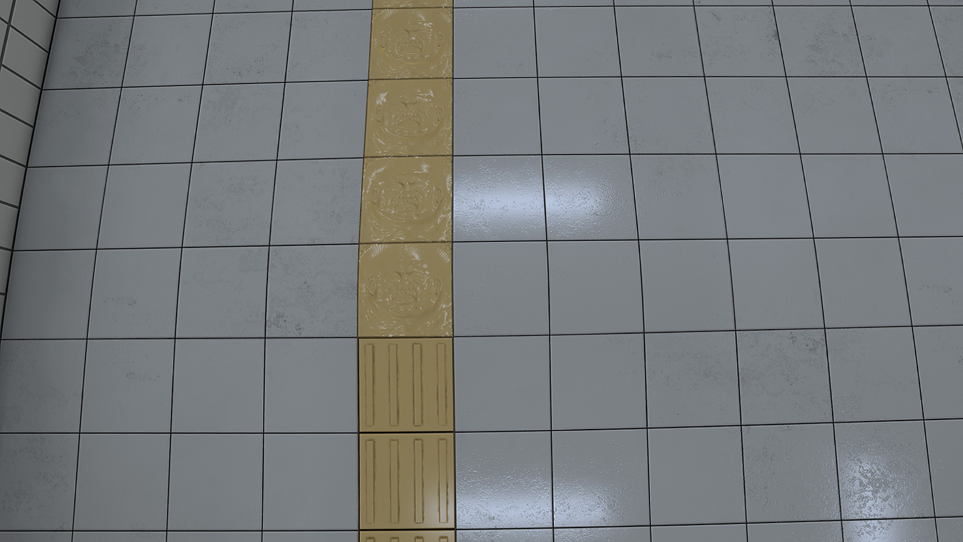 Steam Community :: Guide :: COMPLETE LIST OF ALL ANOMALIES/TIPS FOR WINNING