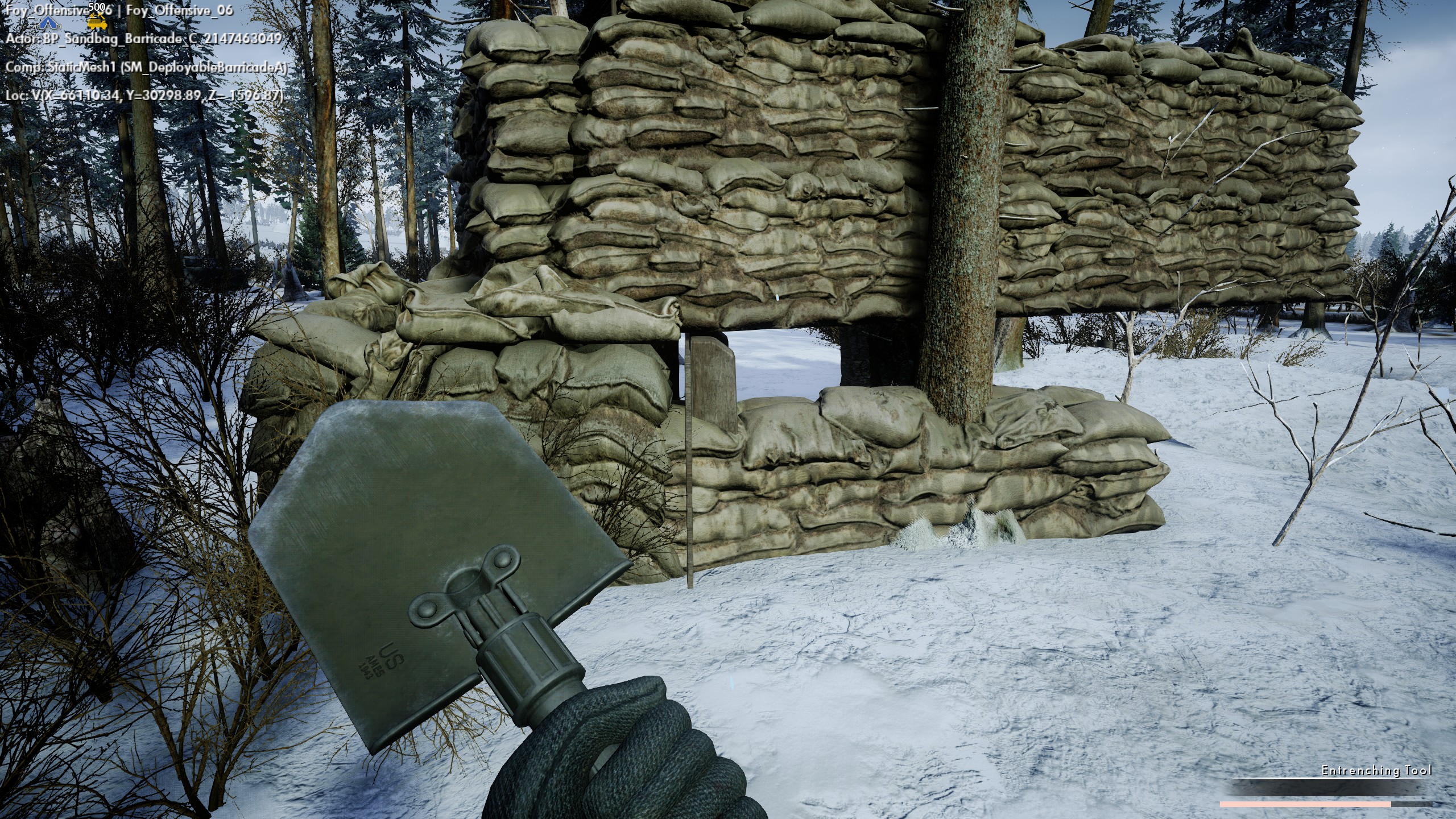 Steam Community :: Guide :: Bob the Bunker Builder - how to fortify