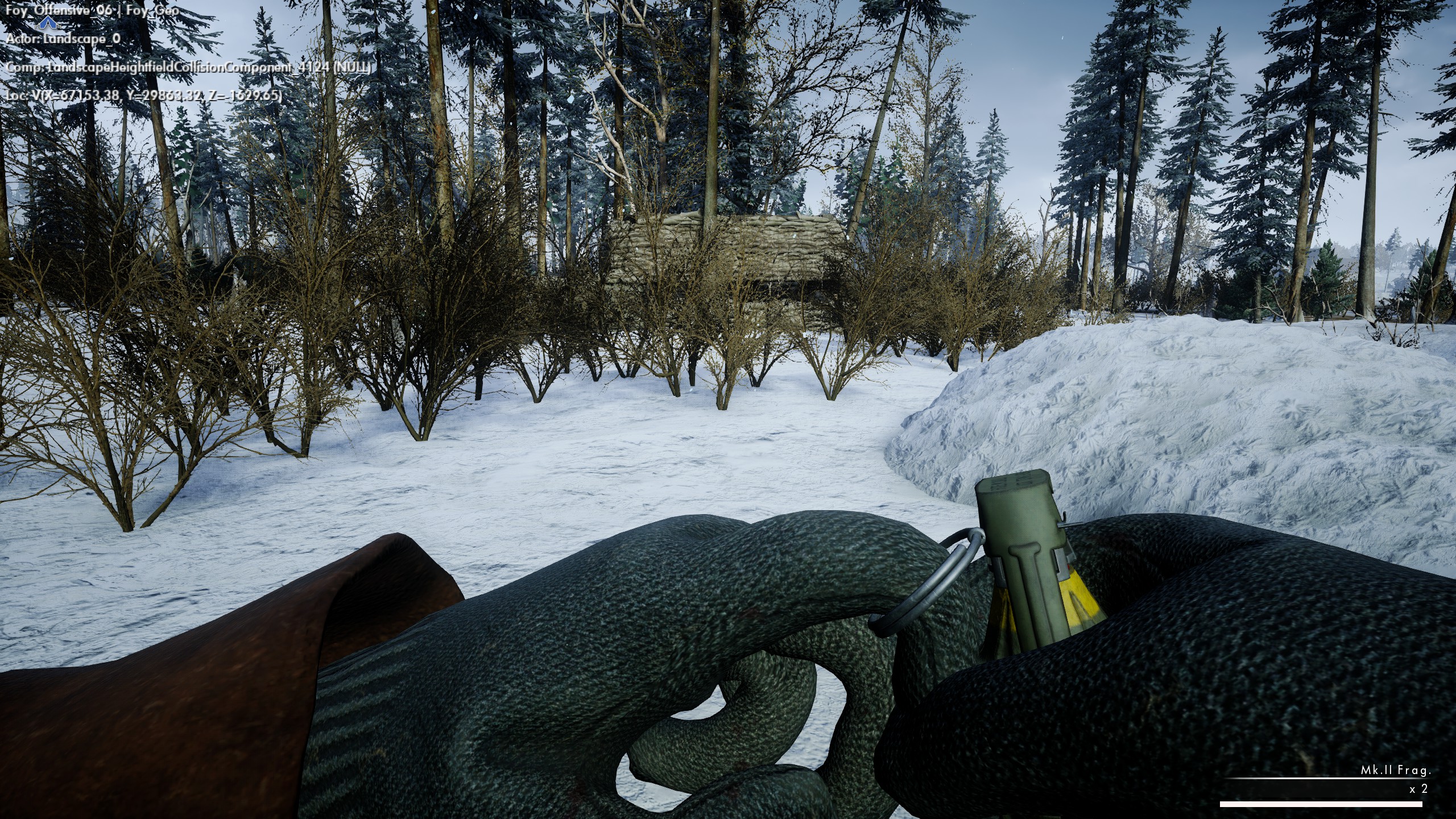 Steam Community :: Guide :: Bob the Bunker Builder - how to fortify