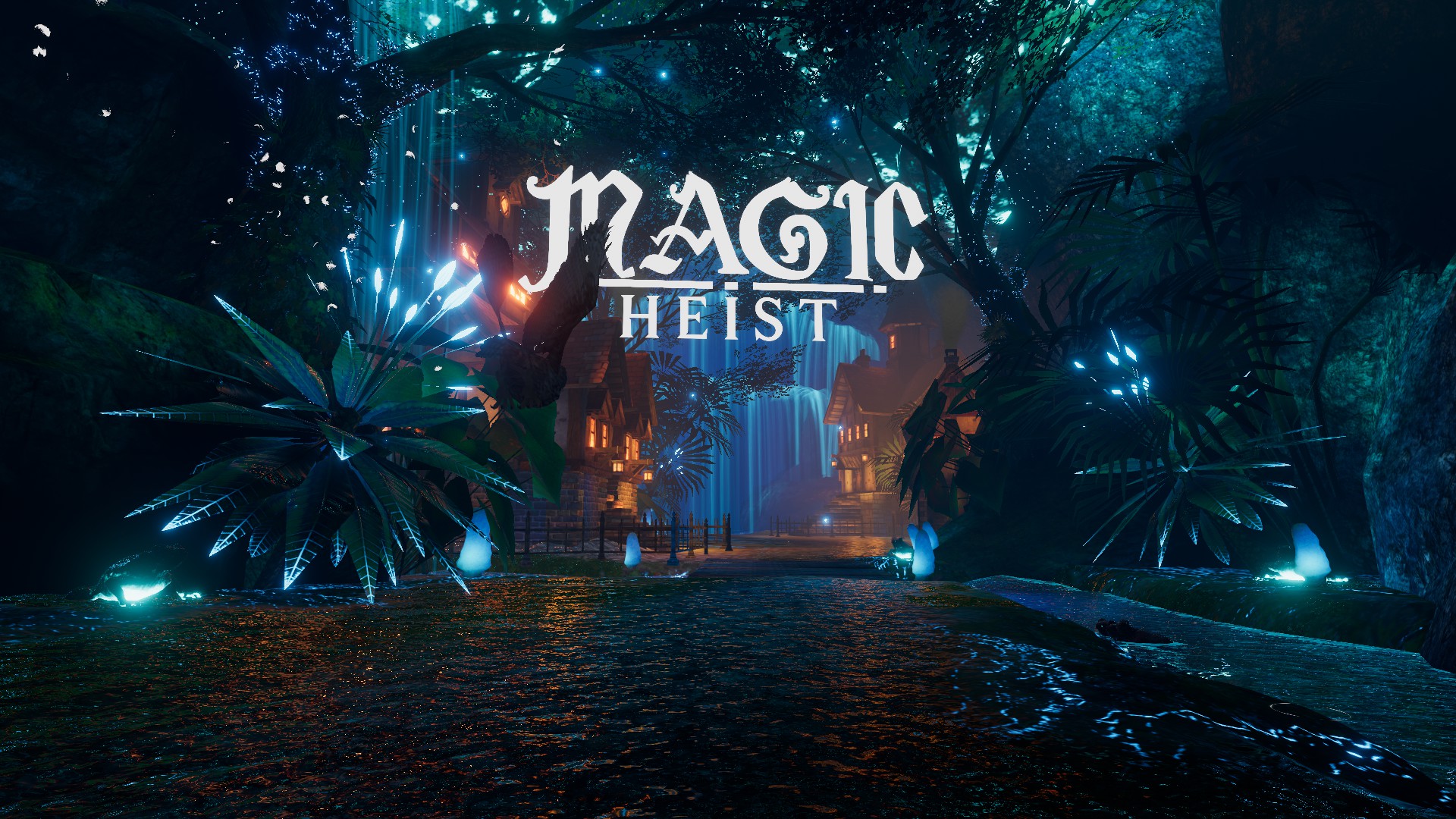 Steam Community :: Guide :: My personal list of good adventure worlds ...