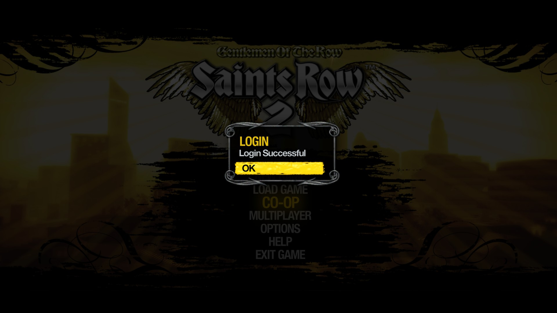 Steam Community :: Guide :: Saints Row 2: The Purgatory Guide [July ...
