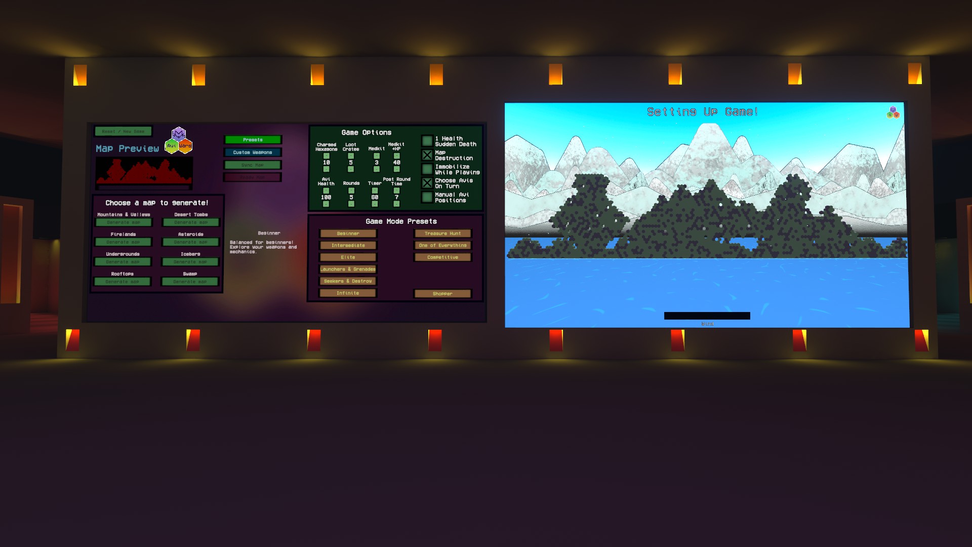 Steam Community :: Guide :: My personal list of good adventure worlds ...