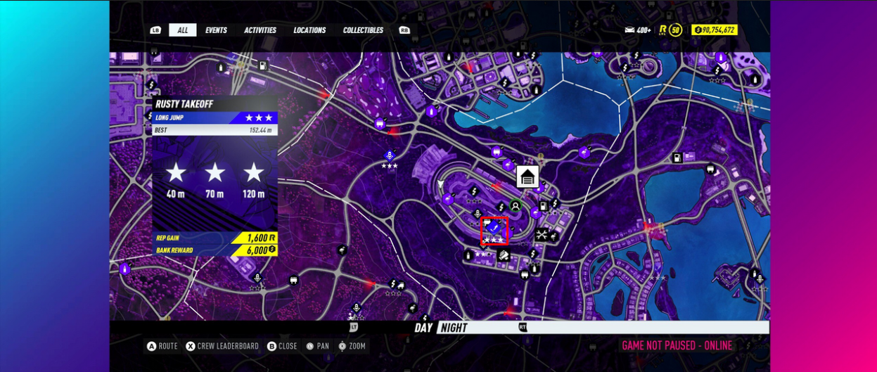 Steam Community :: Guide :: How to easily escape cops.