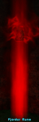 Steam Community :: Guide :: Fjordur - all 200 rune locations